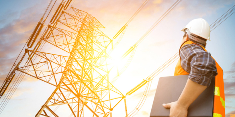 Pulse – Engineering & Consulting